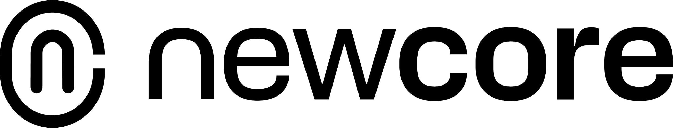 NewCore Emerges from Stealth with $66M to Rebuild Workforce Identity ...