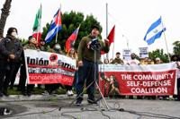 Venezuela US | National News | goskagit.com