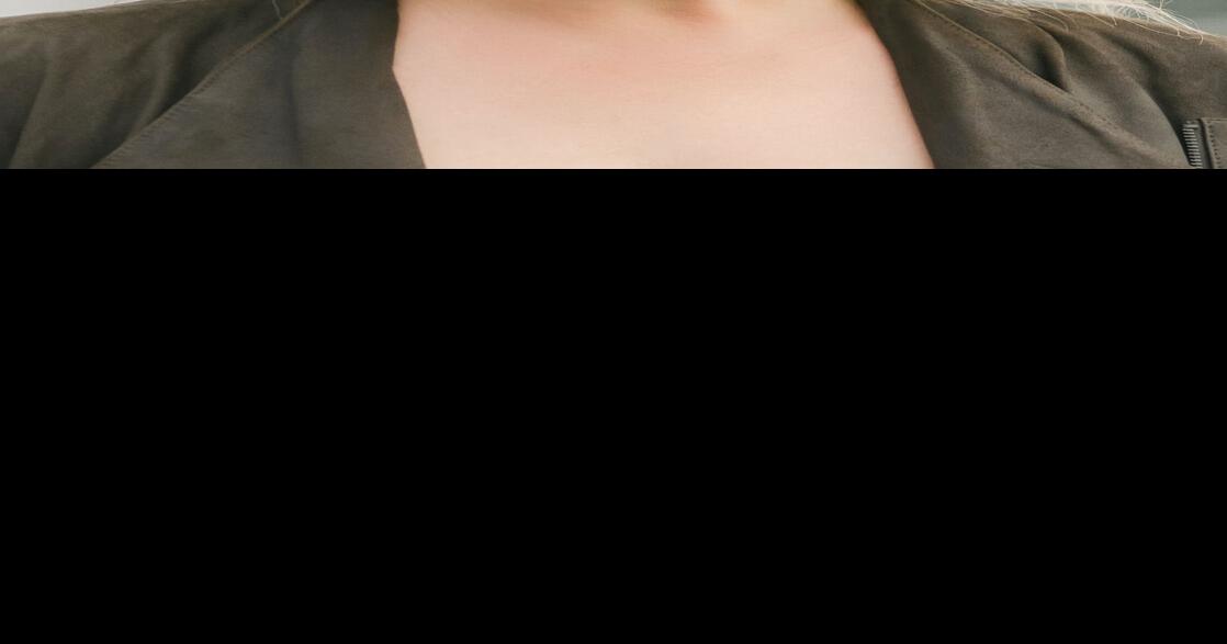 Meet a Candidate: Alexis Gentry – Anacortes School Board, Position 5 ...