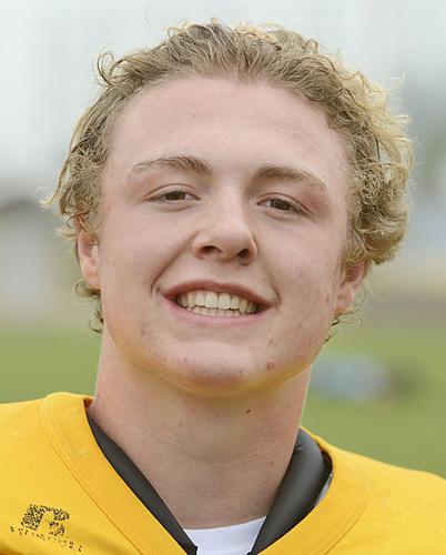 2018 Prep Football Preview: Burlington-Edison Tigers | Sports ...