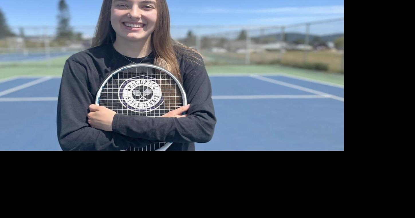 All heart, all hustle: Mikiah Dunham's season included state appearance ...