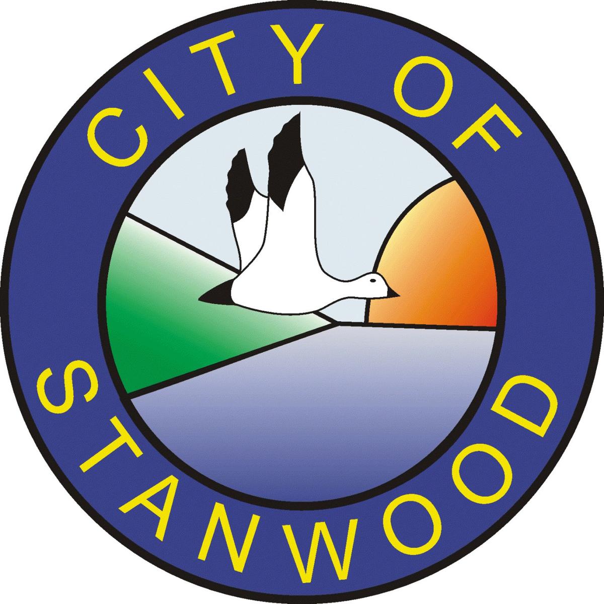 Stanwood City Council talks growing pains | News | goskagit.com