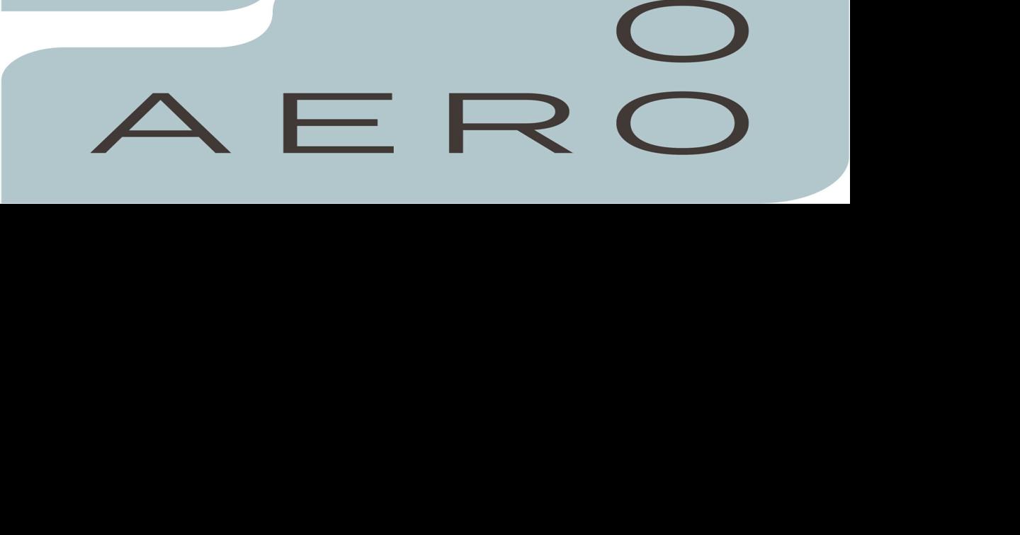 AERO1200 TAKES FLIGHT: OPTRUST UNVEILS NEW BRAND IDENTITY FOR 1200 ...