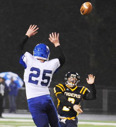 Sedro-Woolley crushes Burlington-Edison in quarterfinals | All Access ...