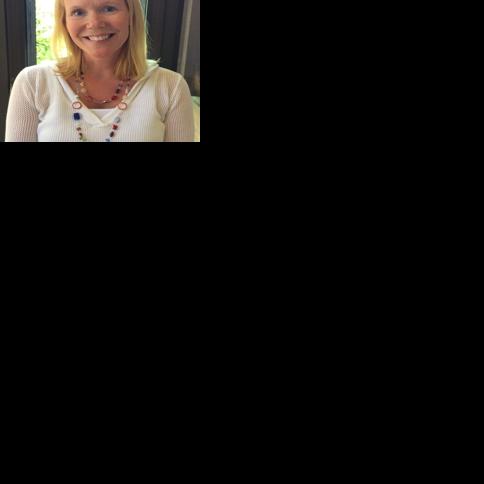 Get to Know: Renee Corcoran | All Access | goskagit.com