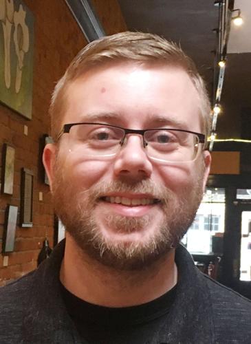 Get to Know: Jack Shields | News | goskagit.com