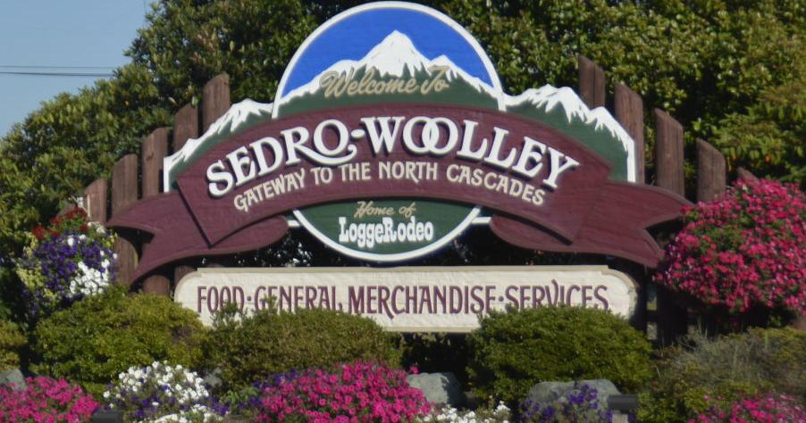 Sedro-Woolley City Council clears way for future annexation | Local ...