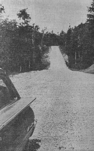 Looking Back – Aug. 24, 2022 | Views | goskagit.com