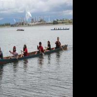 Samish Nation celebrates 15 years of achievements | News | goskagit.com