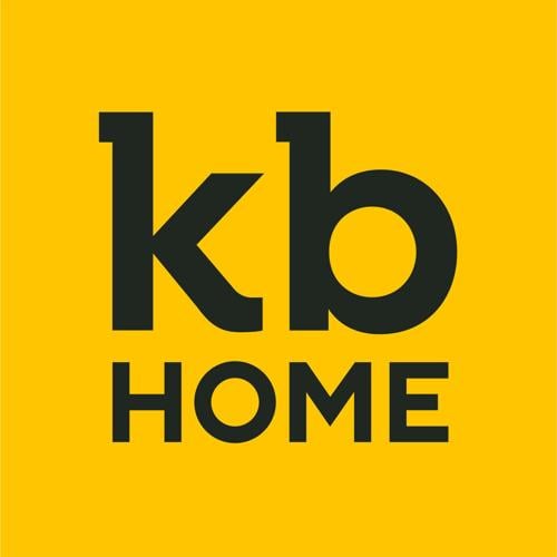 KB HOME OPENS STEVENS RIDGE: NEW HOMES FROM THE $570Ks IN DESIRABLE ...