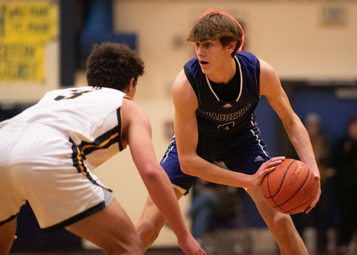 Anacortes sports roundup, Dec. 20 | Sports | goskagit.com