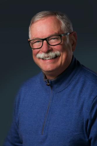 Island Hospital offering new technology for improved prostate care ...