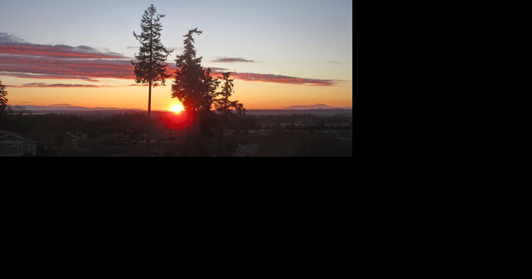 Photos: Skagit Views | Gallery | goskagit.com