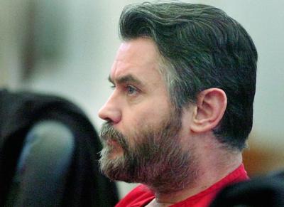 Feld gets 72 years for attempted murder, arson | News | goskagit.com