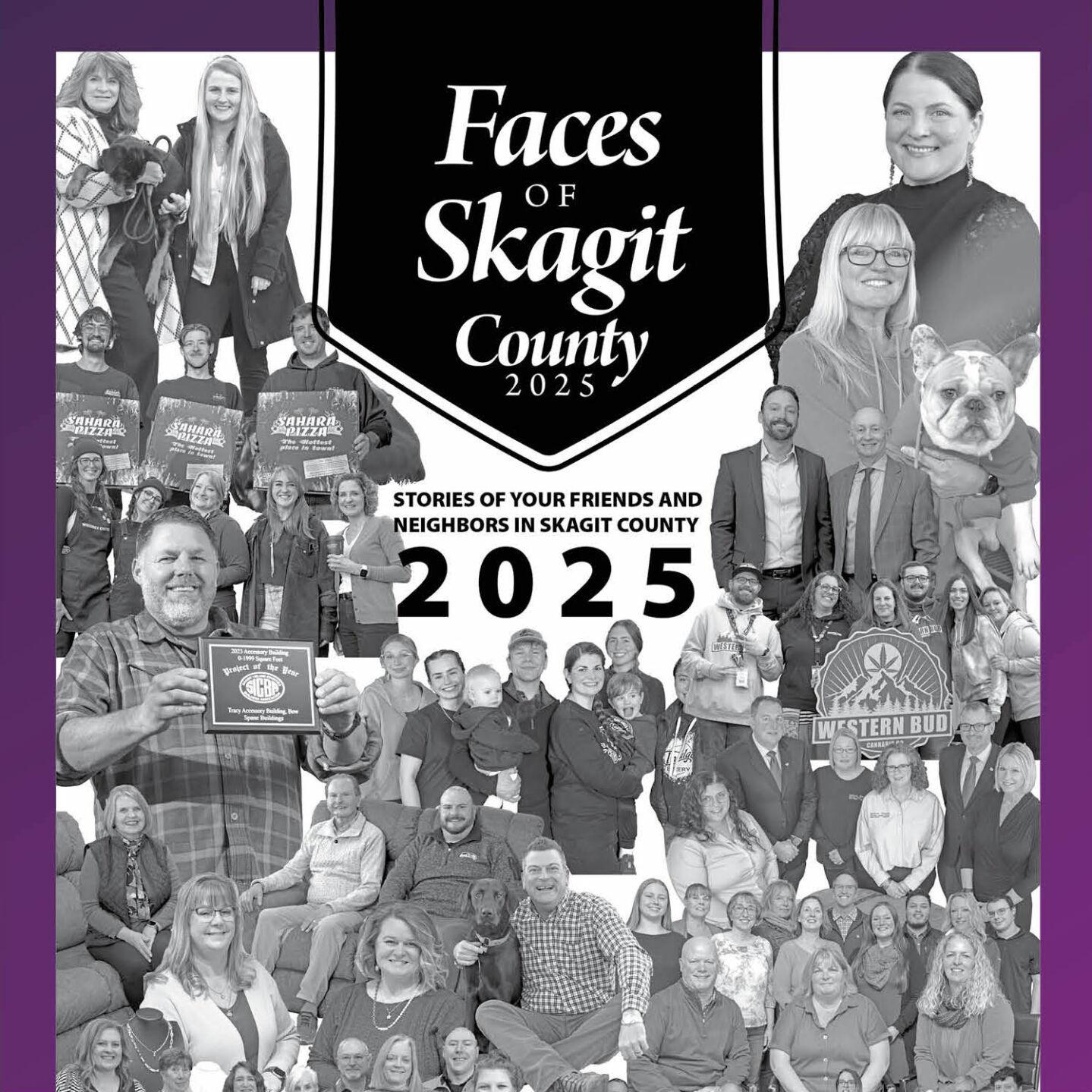 goskagit.com | Skagit County's Home Page