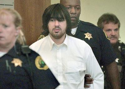 Zamora’s lawyers granted second extension at hearing | News | goskagit.com