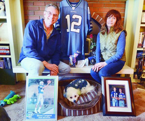 Meet Skagit’s 12th Man standouts | | goskagit.com
