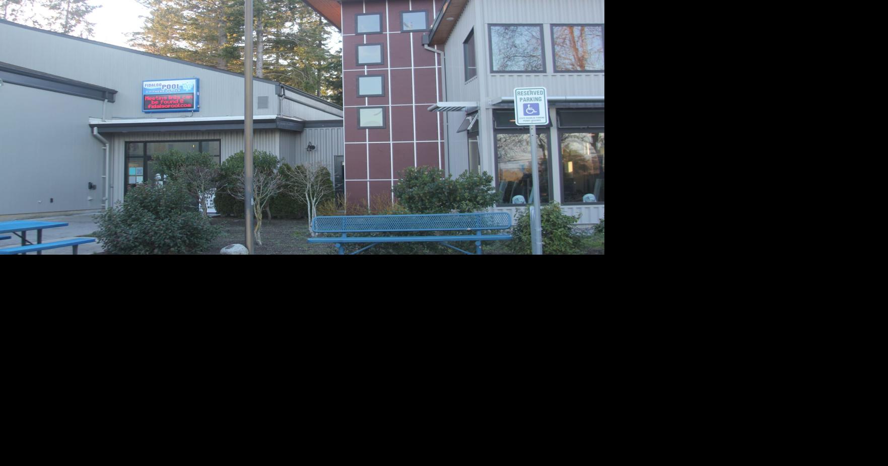 Fidalgo Pool budget looks toward pandemic recovery | News | goskagit.com