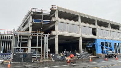 Mount Vernon Library Commons fully funded after receiving $12.5 million ...