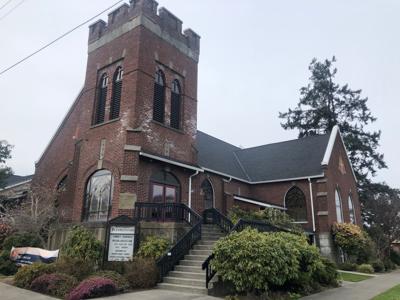 Anacortes churches to host weekend services online, some cancel all ...