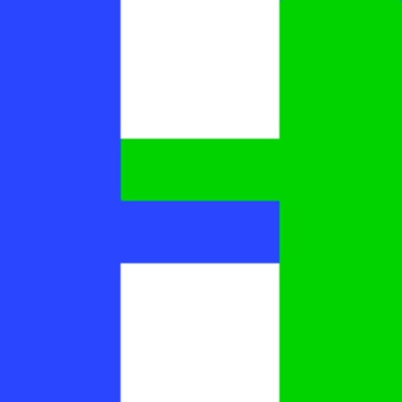 US and Canada Utilize Latest ezCheckPrinting and Virtual Printer for ...