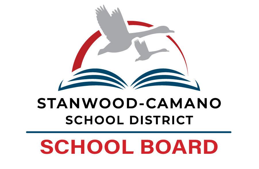 Stanwood-Camano School Board tensions continue to flare at meeting, study session | SC News ...