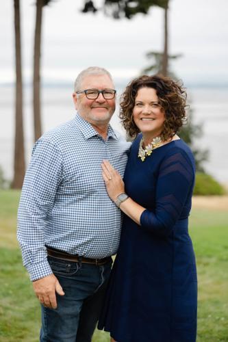 Windermere under new ownership | SC News | goskagit.com