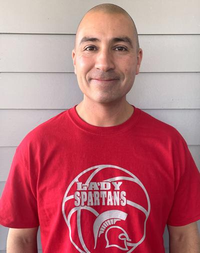 Stanwood hires new girls basketball coach | Sports | goskagit.com