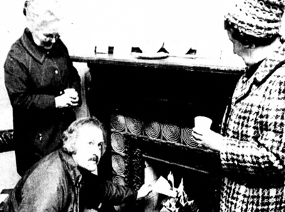 Looking Back at Anacortes history – Feb. 19, 2025 | Looking Back ...