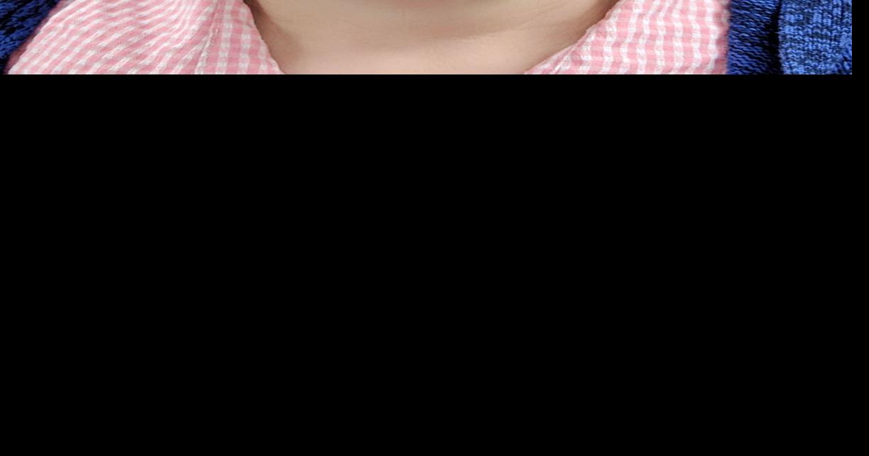 Get to Know: Jennifer Strand | Local News | goskagit.com