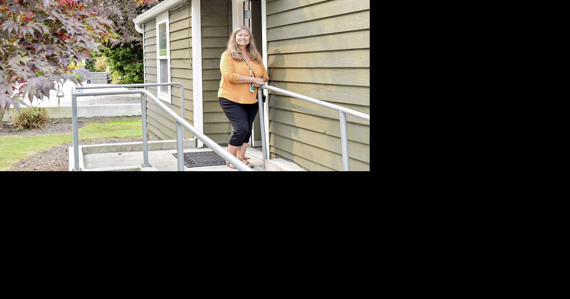 CRC partners with counties to conduct annual Point-In-Time Homeless Count | SC News | goskagit.com