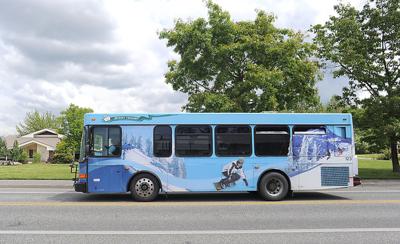 Skagit Transit to add Anacortes-MV express route | All Access ...