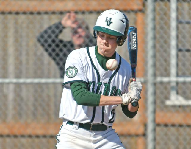 Prep Roundup: Mount Vernon baseball team falls to Ballard | Sports ...