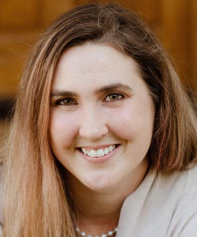 Candidate Q&A | Elizabeth Yost Neidzwski, Skagit County Superior Court ...