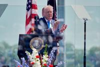 Trump Coast Guard | National News | goskagit.com