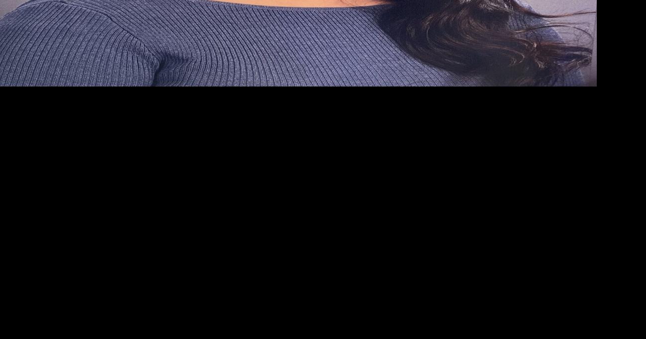 Get to Know: Star Torres | Local News | goskagit.com