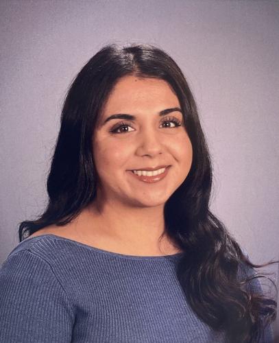 Get to Know: Star Torres | Local News | goskagit.com