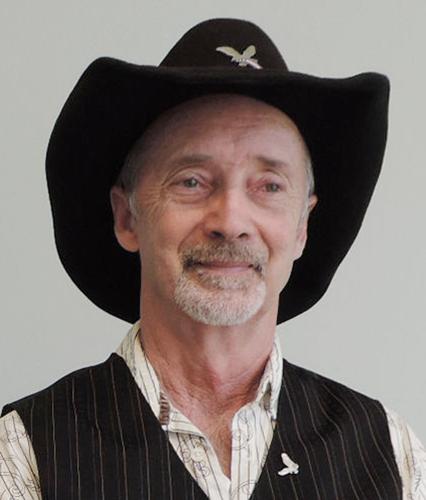 Three vying for House seat in 39th District | News | goskagit.com