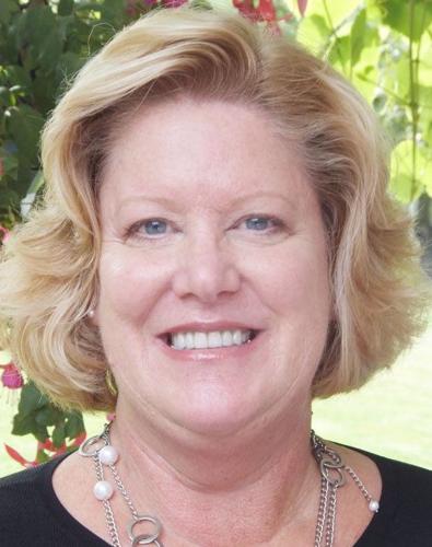 Candidate enters county auditor race | Local News | goskagit.com