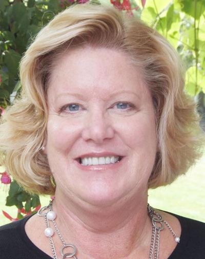 Candidate enters county auditor race | Local News | goskagit.com