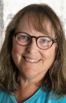 Ask a Master Gardener — Create a snag; give old trees new life | 360 ...