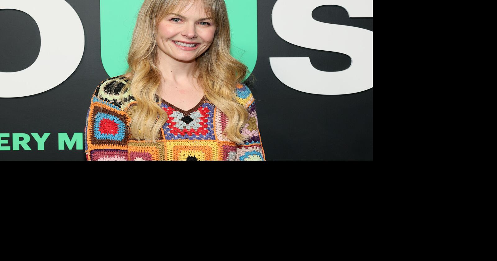 Comedian Rosebud Baker hits the ‘Mother Lode’ with motherhood ...