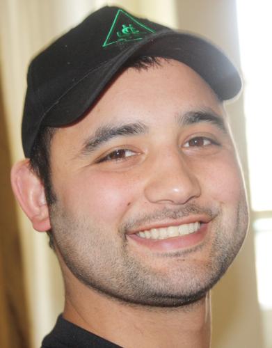 Sedro-Woolley playground taking shape | Local News | goskagit.com