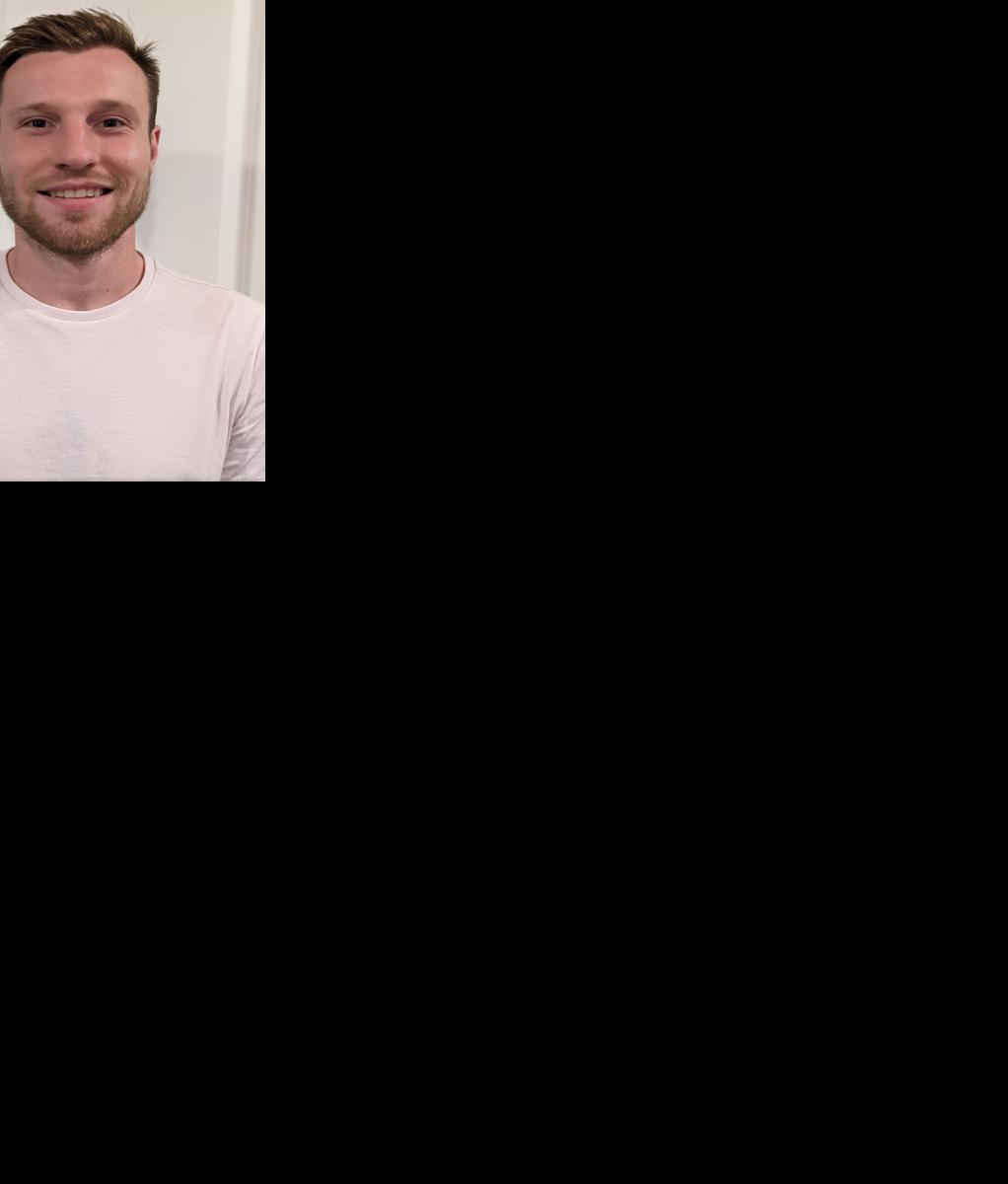 Stanwood High School picks new boys hoops coach | Sports | goskagit.com