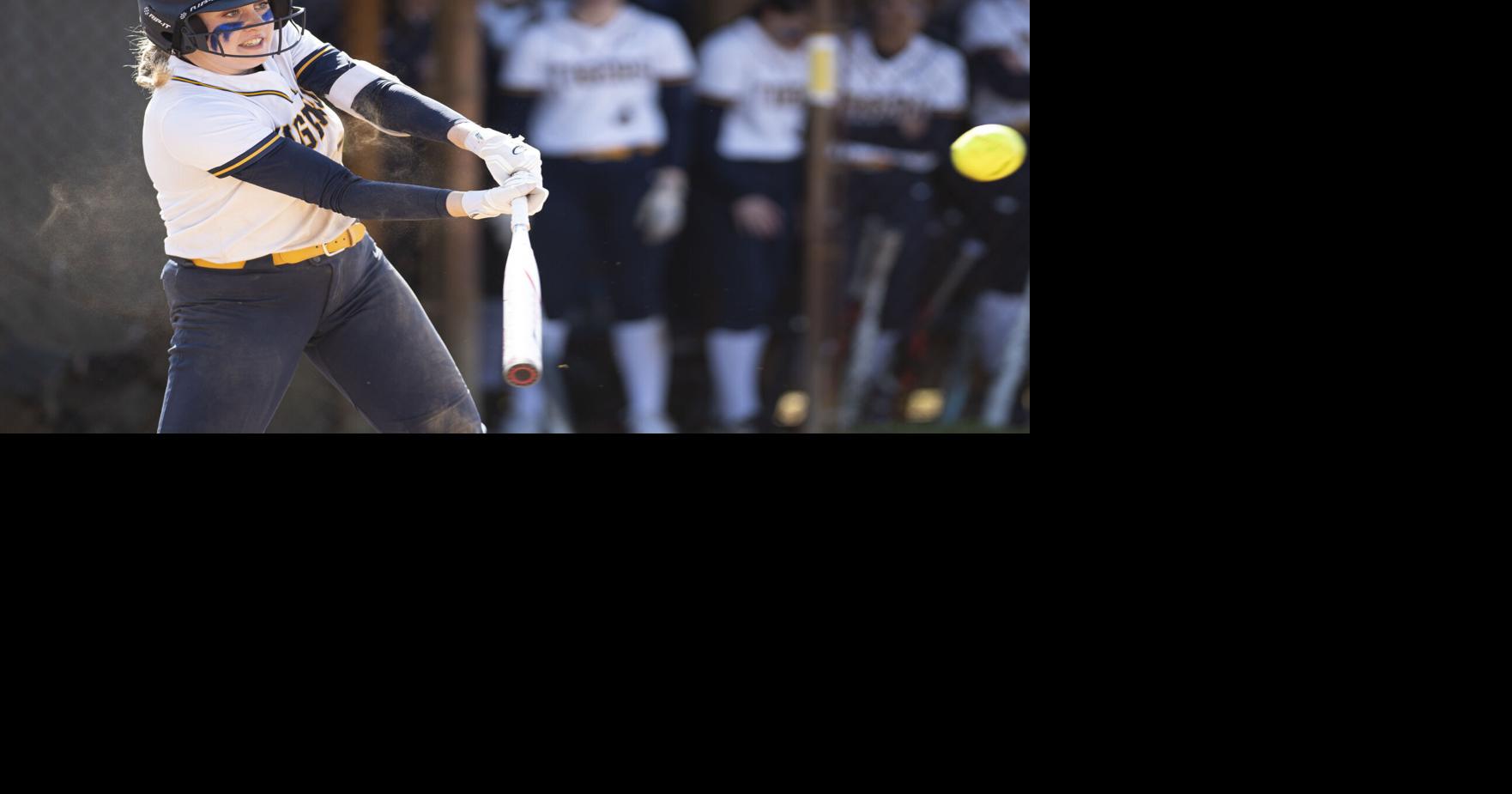 Photos: Burlington-Edison Softball hosts Kamiak | Gallery | goskagit.com