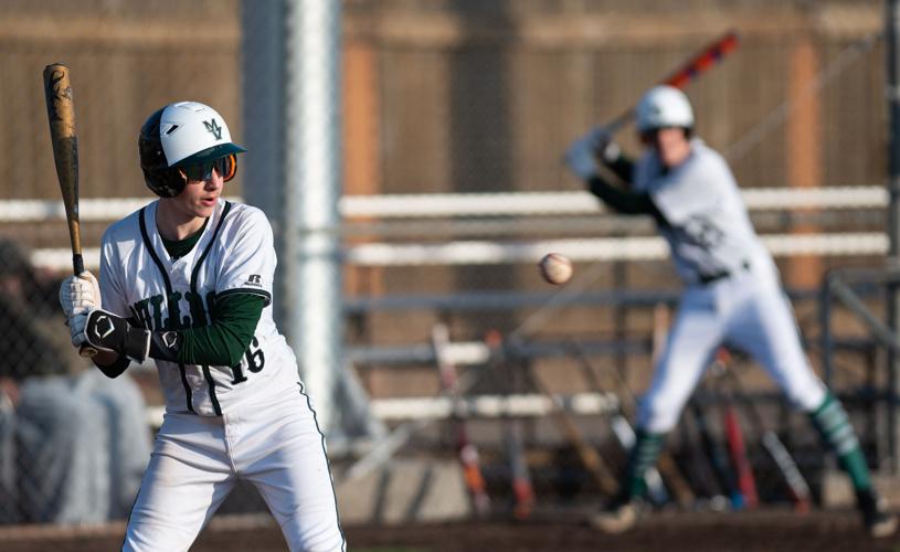 Wednesday's Prep Roundup: Mount Vernon pitchers combine on no-hitter ...