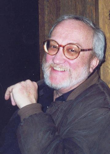 Lydia Pense & Cold Blood bring Bay Area soul to town | All Access ...