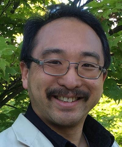 Candidate Q&A | Tim Uy, U.S. House of Representatives, District 2 ...