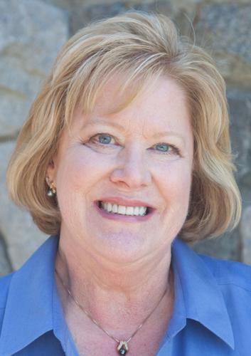 Perkins leading race for county auditor | Local News | goskagit.com