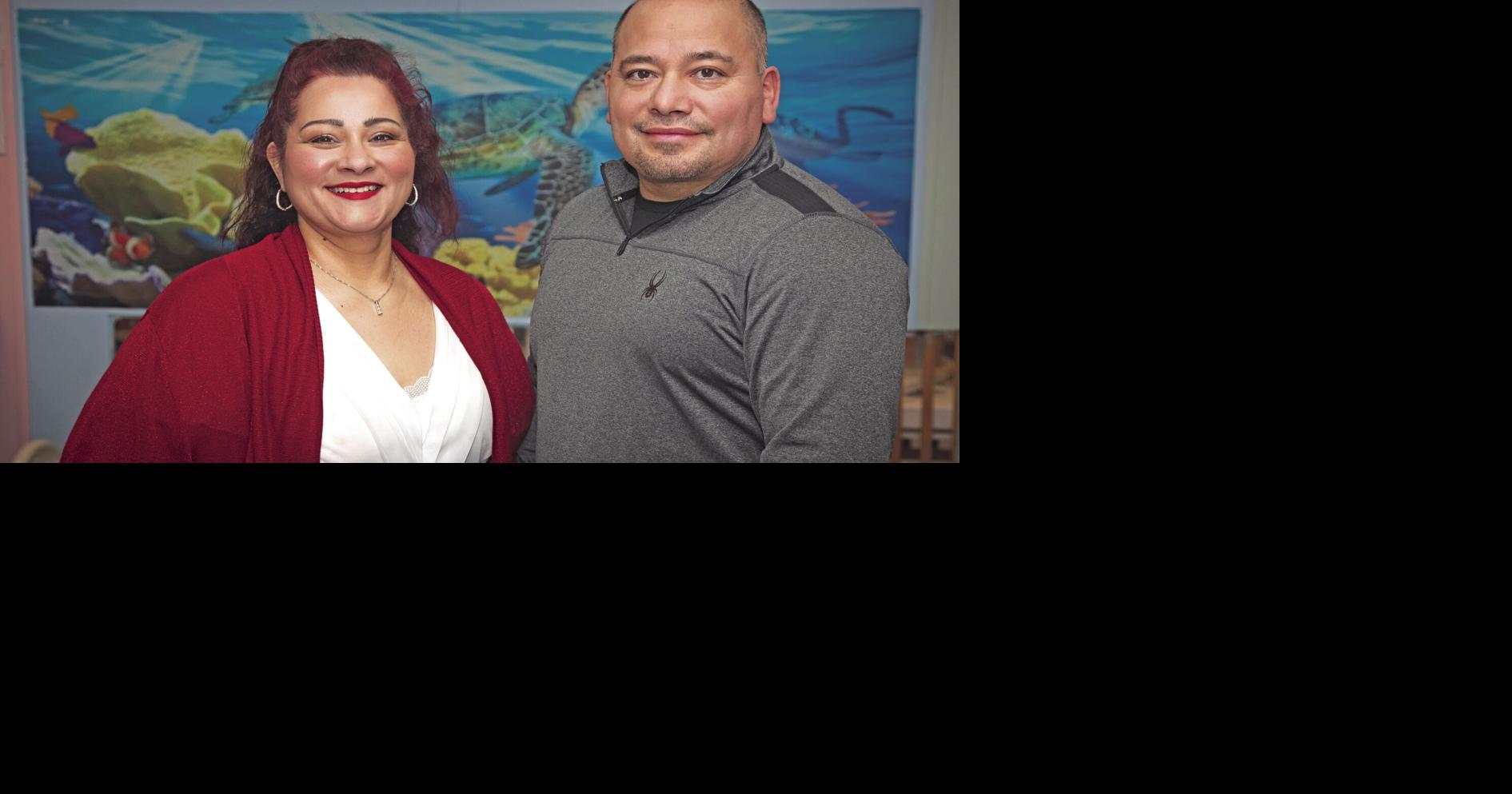 Small World Child Care and Child Development | Faces of Skagit 2024 ...